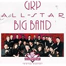 Grp All Stars - All Star Big Band - Amazon.com Music