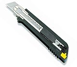 6連発 - オルファ MZ-AL型 168Bのレビュー | ジグソー | レビューメディア