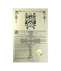 Renken Coat of Arms, Family Crest and Name History - Celebration Scroll ...