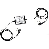 Amazon | ケンウッド 特定小電力中継器 トランシーバー用/免許・資格不要 UBZ-RJ27 | JVCケンウッド | 中継局・リピーター