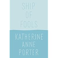 The Ship of Fools: Brant, Sebastian: 9780486257914: Amazon.com: Books