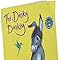 The Dinky Donkey : Smith, Craig, Cowley, Ms. Katz: Amazon.ca: Books