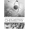 Amazon.com: Discovering Design with Chemistry Answer Key & Tests ...