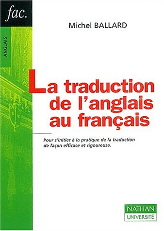 dissertation anglais a traduire !! 2nde Anglais