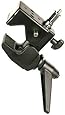 Amazon.com : CowboyStudio Super Clamp with Standard Stud : Photographic ...