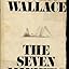 The Seven Minutes: Irving Wallace: 9780671203597: Amazon.com: Books