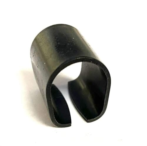 Mauser Rifle Sight Hood in Oman | Whizz Gun Sights