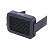 Movo Quarter Inch Honeycomb Quick Grid Camera Flash Attachment ...
