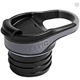 Amazon.com: Water Bottle Lid Replacement for RTIC Water Bottles 16 ...