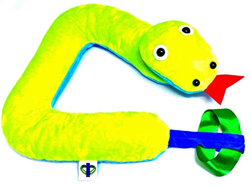 Sensory Equipment - Autism Supplies and Developments