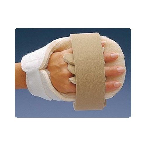 Pulley Protection Splint Amazon at Mark Fletcher blog