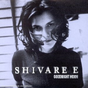 Goodnight Moon by Shivaree: Amazon.co.uk: Music