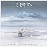 Redemption - Snowfall on Judgment Day - Amazon.com Music