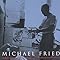 Art and Objecthood: Essays and Reviews: Fried, Michael: 9780226263199 ...