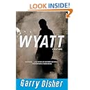 Wyatt - Kindle edition by Garry Disher. Mystery, Thriller & Suspense ...