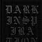 DARK INSPIRATION: 20th Anniversary Edition: Grotesque Illustrations ...
