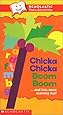 Amazon.com: Chicka Chicka Boom Boom and Lots More Learning Fun ...