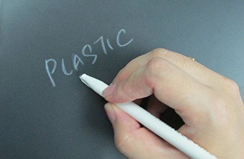 Apollo Peel-off Dermatograph/Chinagraph Color Pencil 12 Pieces In ...