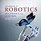 Introduction to Robotics: Mechanics and Control: Craig, John ...