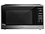 Amazon.com: Panasonic NE-1054F Countertop Commercial Microwave Oven ...