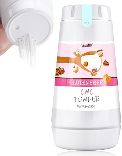 CMC Powder price in Saudi Arabia | Amazon Saudi Arabia | supermarket ...