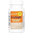 Amazon.com: Major Pharmaceuticals 700434 Prosight Vitamin and Mineral ...