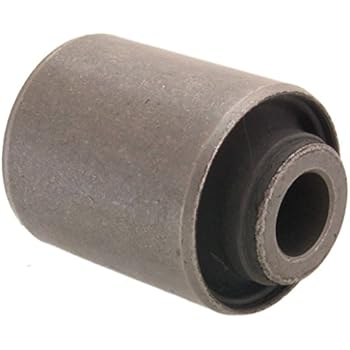 Amazon.com: 55250-1D000 / 552501D000 - Arm Bushing For Track Control ...