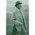 Amazon.com: Microscripts (9780811220330): Robert Walser, Maira Kalman ...