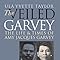 The Veiled Garvey: The Life and Times of Amy Jacques Garvey: Taylor ...
