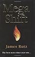 Megashift: James H. Rutz: 9780966915822: Amazon.com: Books