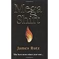 Megashift: Rutz, James H.: 9780966915822: Amazon.com: Books