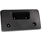 Amazon.com: For GMC Yukon/Yukon XL License Plate Bracket 2015 16 17 18 ...