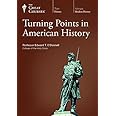 Amazon.com: Turning Points in American History : Edward T. O'Donnell ...