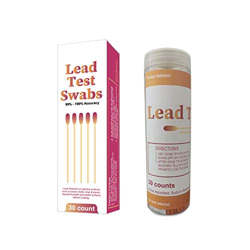 Lab Swabs Saudi Arabia | Buy Online | Whizz Others