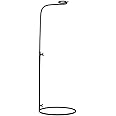 Amazon.com : Carson Small Chime and Garden Stand : Patio, Lawn & Garden