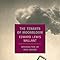 The Tenants of Moonbloom (New York Review Books Classics): Edward Lewis ...
