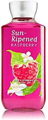 bath and body works sun ripened raspberry price in UAE | Amazon UAE ...