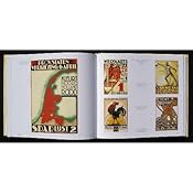 Euro Deco: Graphic Design Between the Wars: Heller, Steven, Fili ...