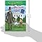 Abe Lincoln at Last! (Magic Tree House (R) Merlin Mission): Mary Pope ...