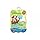 Amazon.com: VTech - V.Smile - Backyardigans: Toys & Games