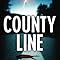 County Line: Cameron, Bill: 9781935562528: Amazon.com: Books