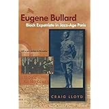 The Black Swallow of Death: The Incredible Story of Eugene Jacques ...