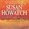A Question Of Integrity: Amazon.co.uk: Howatch, Susan: 9780751522808: Books