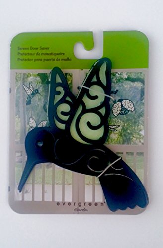 Compare price to metal screen door saver magnet | TragerLaw.biz