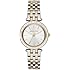 Michael Kors Damen-Uhren MK3365: Amazon.de: Uhren