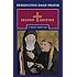 Benedictine Daily Prayer: A Short Breviary: Maxwell E. Johnson ...