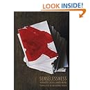 Senselessness: Horacio Castellanos Moya, Katherine Silver ...