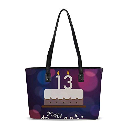 Izak Bags. Pavilion Gift Company 06204 Insulated Lunch Tote , Black.