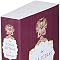The Yoga Sutras of Patañjali: A New Edition, Translation, and ...