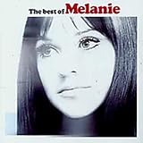 Melanie - The Very Best of Melanie - Amazon.com Music
